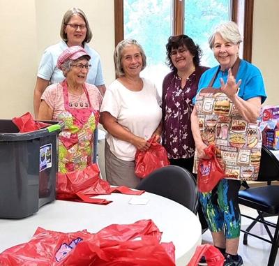 Milton School District summer Lunch Bunch program to start in June ...