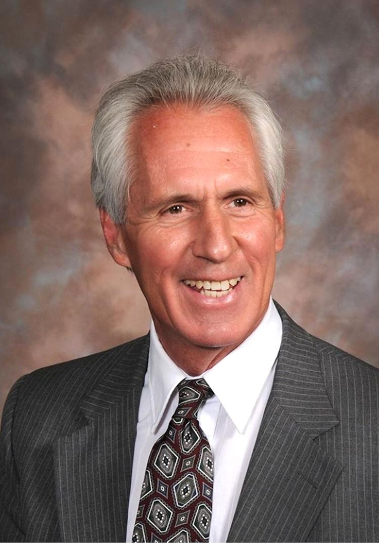 Sun Prairie candidates respond to Q&A | Local News | hngnews.com