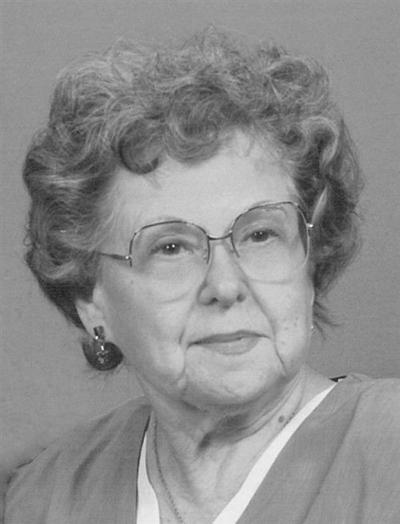 Irene D. Vierck, 88 | Obituaries | hngnews.com