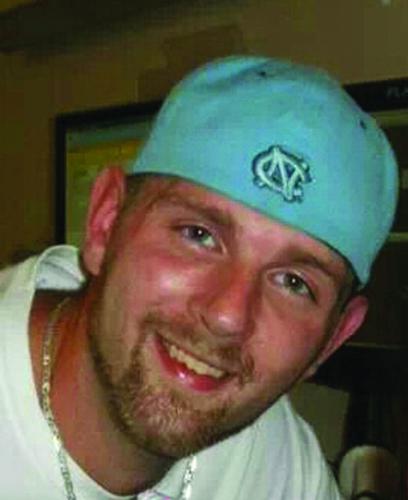 Michael “Mike” Ryan Kittle | Obituaries | hngnews.com