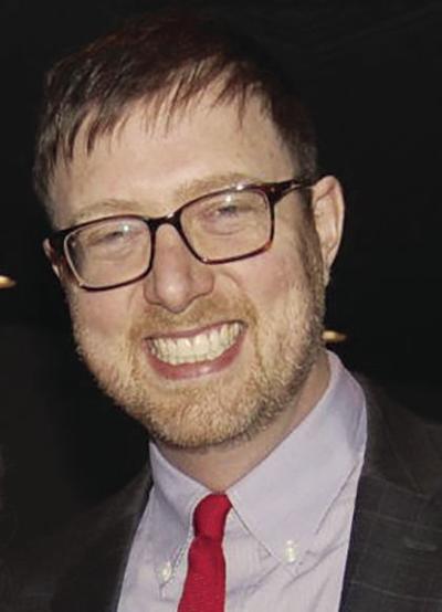 Wisconsin Democratic Party chair talks strategy | Milton Courier ...