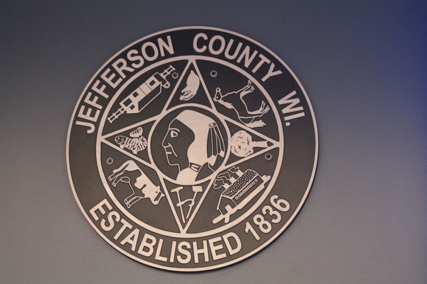 Jefferson County board to receive education sessions on EMS this summer ...