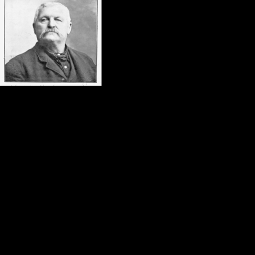 Notes from the clock tower: Whipple family leaves mark on Waterloo ...