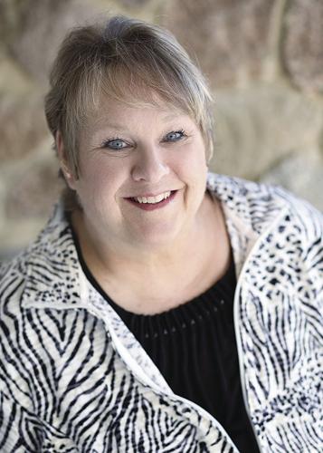 Board OK's $1 million in roof projects | News | hngnews.com