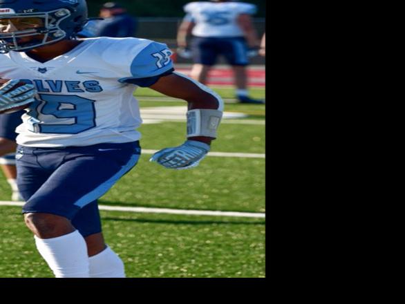 Special teams propel Wolves to 41-13 win over Madison West | Sun Prairie Star | hngnews.com