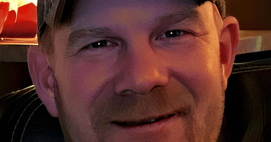 Kristor Eric Lindstrom | Obituaries | hngnews.com