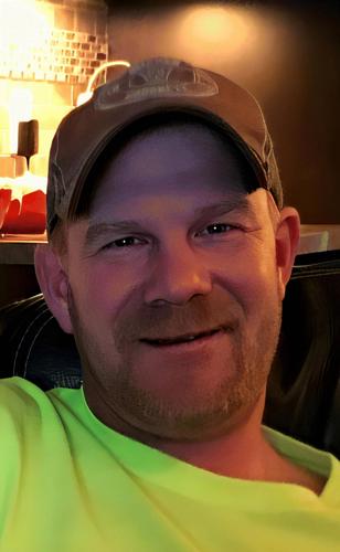 Kristor Eric Lindstrom | Obituaries | hngnews.com