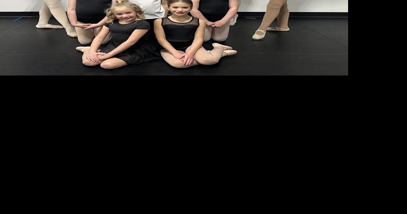 Sun Prairie, Marshall dancers to appear in 'Nutcracker' production ...