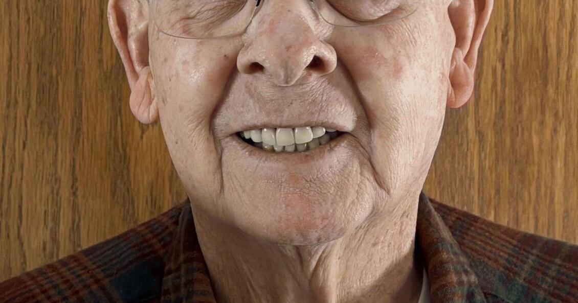 Dean R. McFarlane | Obituaries | hngnews.com