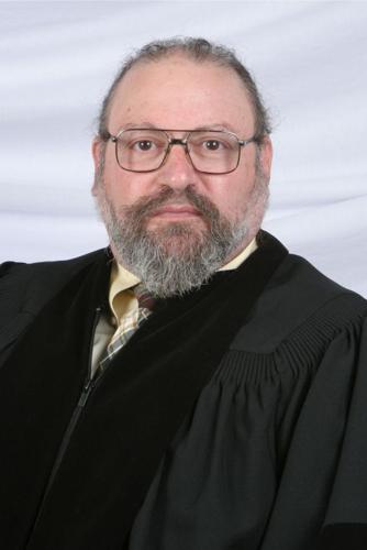 Sherman announces Wisconsin Appeals Court reelection bid | Regional ...