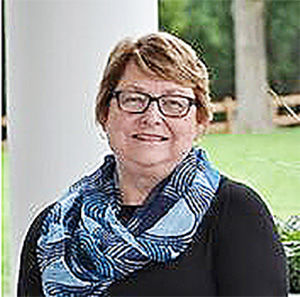 Be kind to others during the holidays | Community | hngnews.com