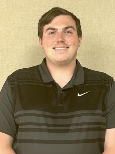 St. Paul Ev. Lutheran School welcomes five new faculty members | Lake ...