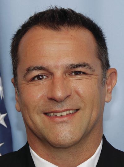 Kollege Town adds automated external defibrillator | News | hngnews.com