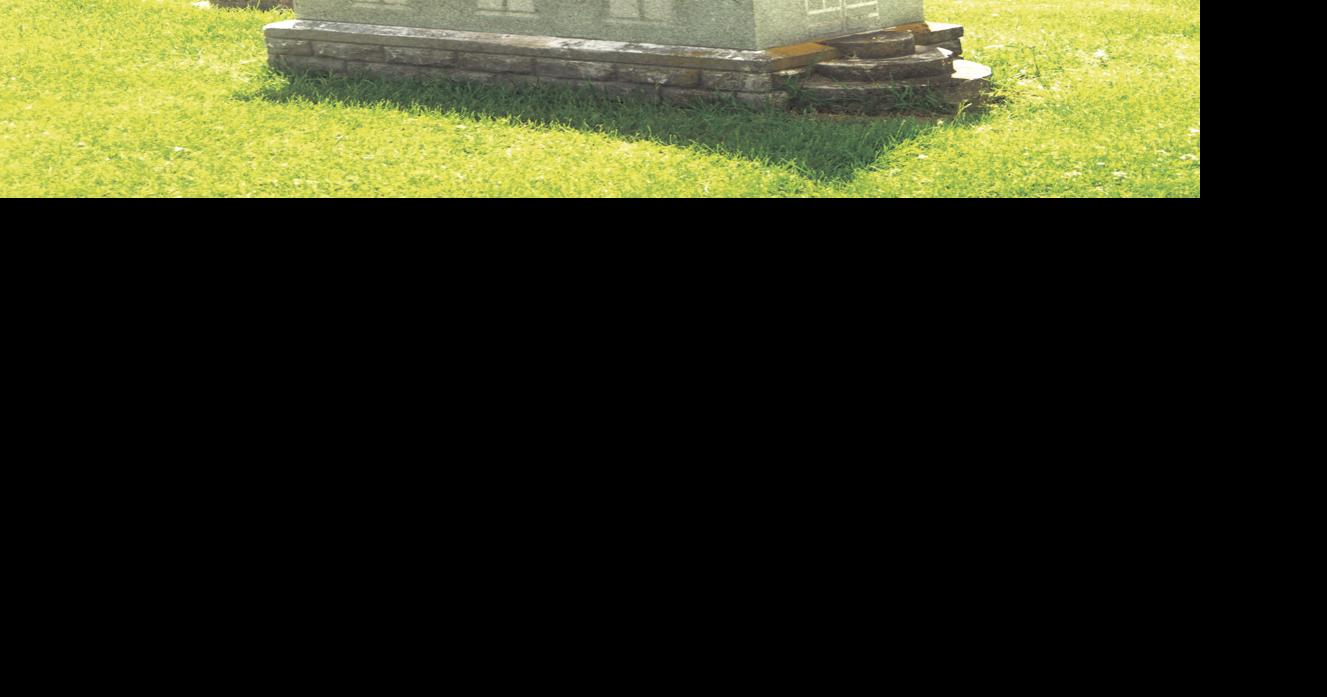 Sun Prairie Cemetery Association looks for volunteers on May 18 Clean ...