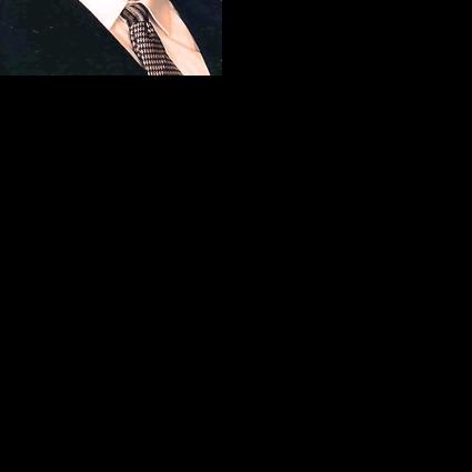 Robert Davidson "Dave" Basler, Sr. | Obituaries | hngnews.com