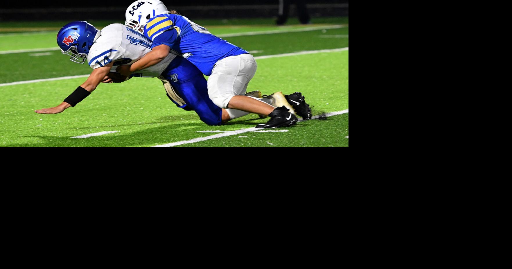 High-stakes Slider Bowl on tap for Friday | Sports | hngnews.com