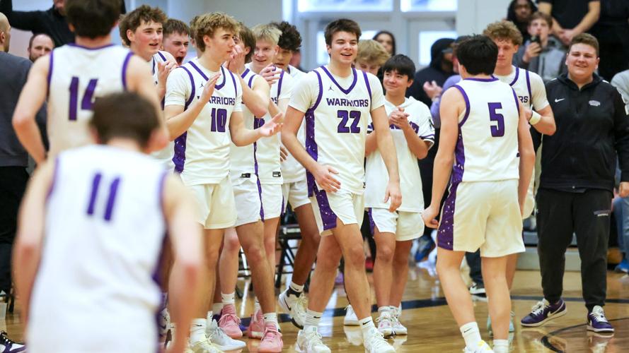 Waunakee Warriors marches on to state | Sports | hngnews.com