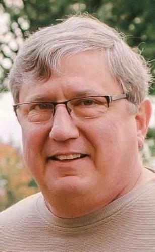 Timothy John Schultz | Obituaries | hngnews.com