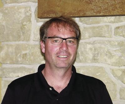 David Korb: His wine hobby turned into a winery | Arts And ...