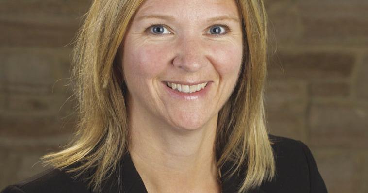 Tribune Profile: Tonya Schmidt: This UW Dean has made Waunakee her home ...