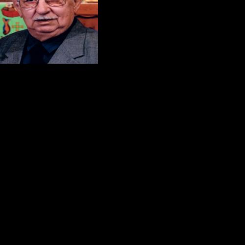Joseph "Joe" John Clemens | Obituaries | hngnews.com