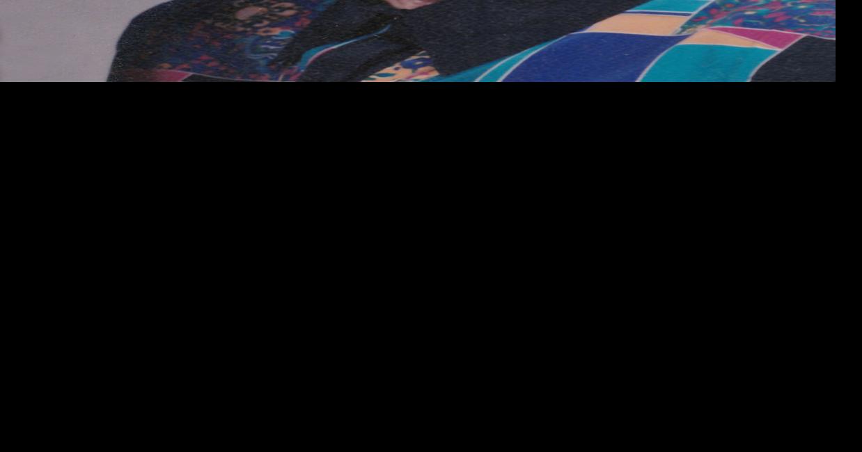 Obituary: Elizabeth “Betty” Applegate | Obituaries | hngnews.com