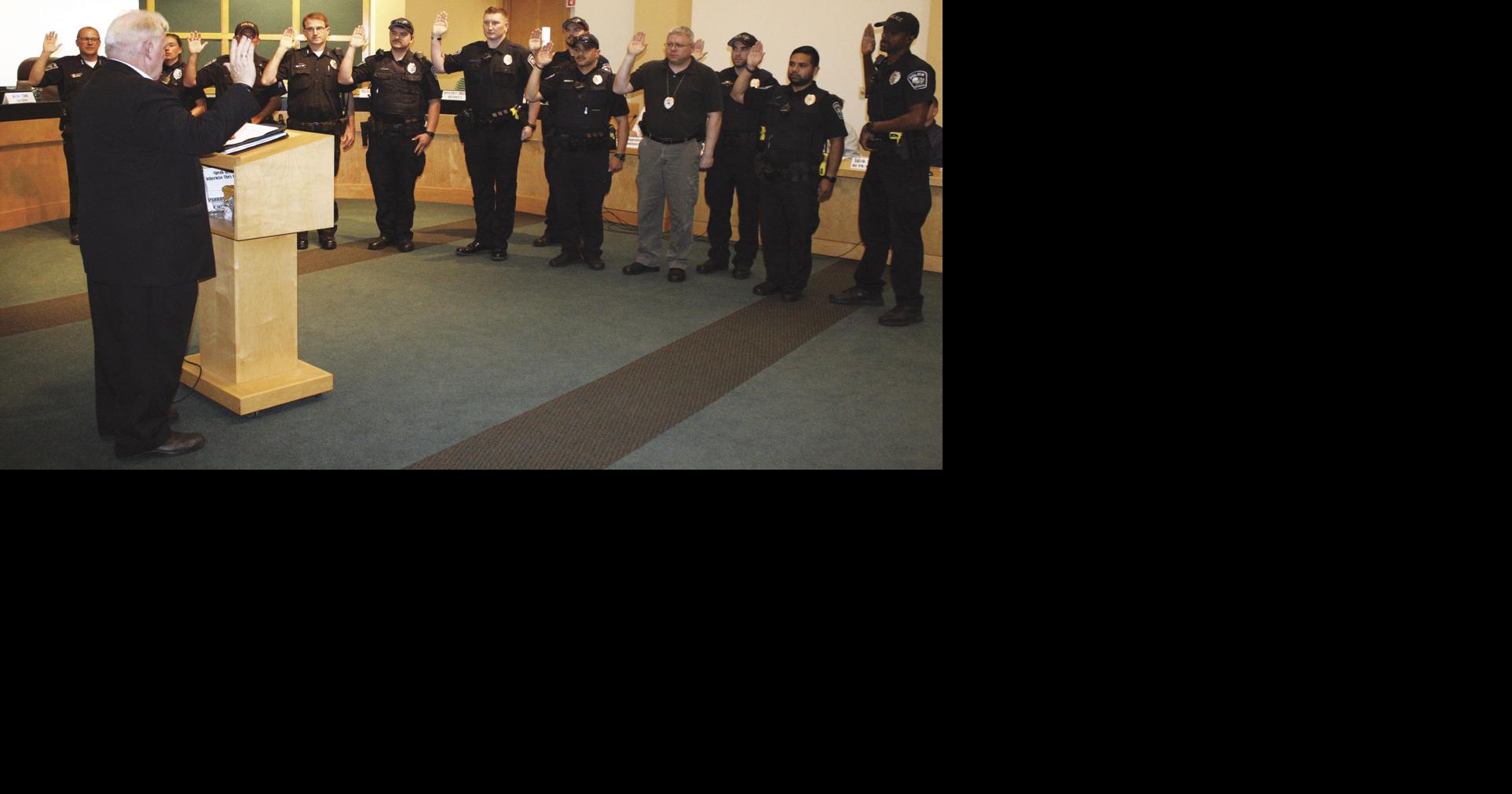 Esser breaks tie to delay Reiner project | News | hngnews.com