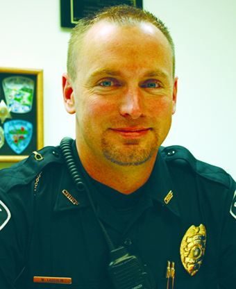 2012 Newsmakers | News | hngnews.com