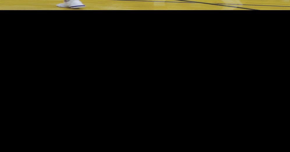 Lady Norskies have five recognized by Badger North coaches | DeForest ...