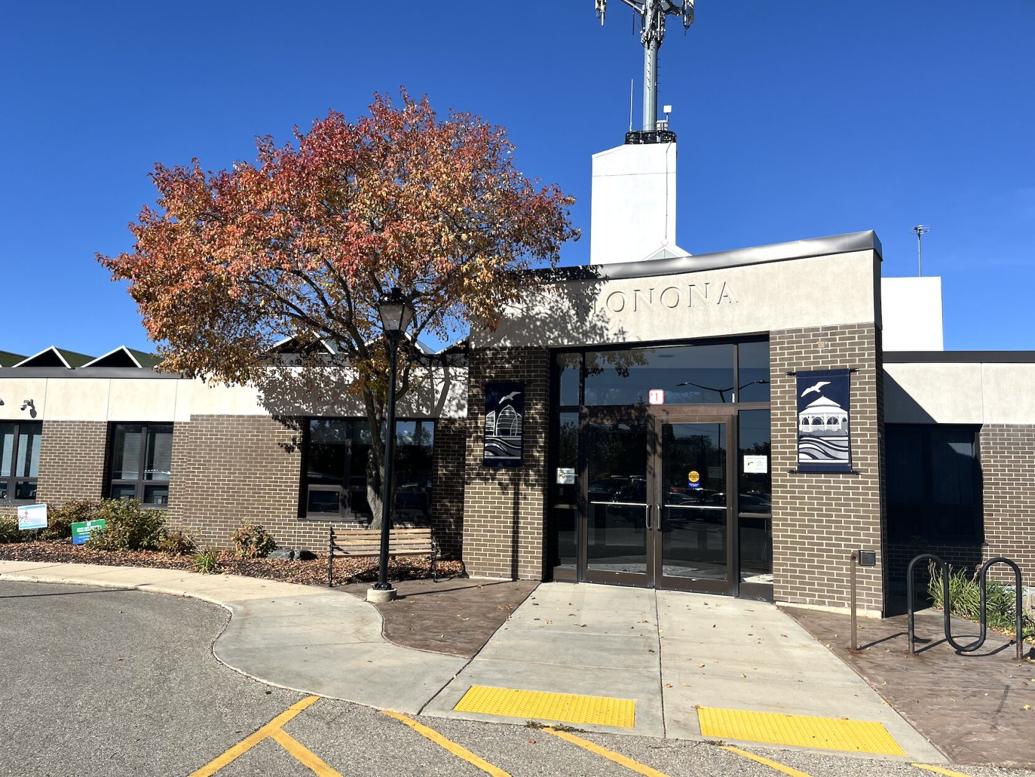 City of Monona drafts 2025 budget after passed referendum | Monona | hngnews.com