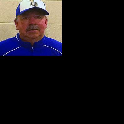 Adler is Waunakee's 'Mr. Baseball' | Local | hngnews.com
