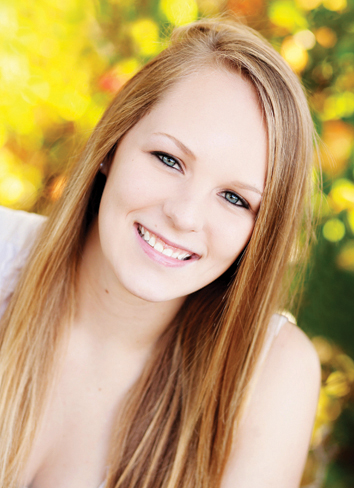CHS announces 2014 Top 10 Seniors | School | hngnews.com
