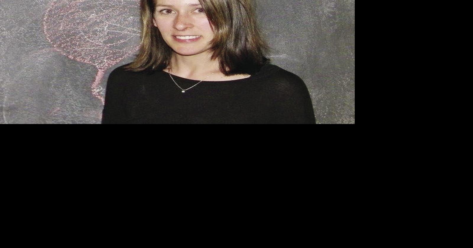 Tribune Profile: Allison Plumer: This entrepreneur works with kids ...