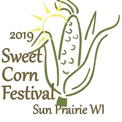 Sweet Corn Festival kicks off with August 15 parade | News | hngnews.com