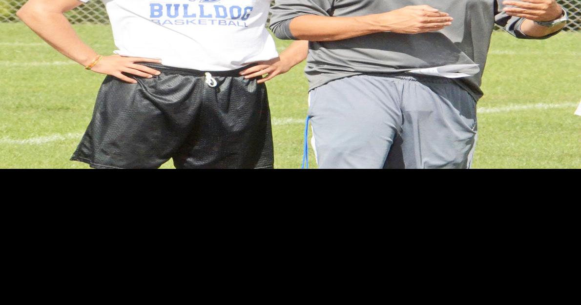 Mack named Norskies' new football coach | DeForest Times | hngnews.com