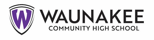 Waunakee gets new logo for school district, athletic teams | Local ...
