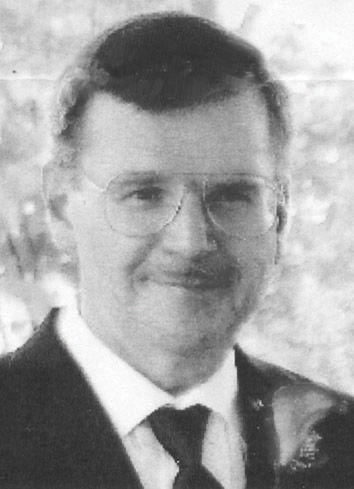 Theodore Midthun - February 11, 1949-June 29, 2013 | Obituaries ...