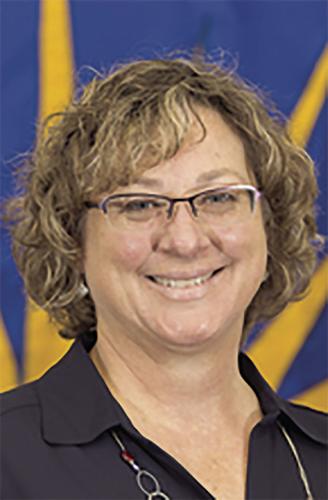 July 10 gas explosion cost the city more than half million | News ...