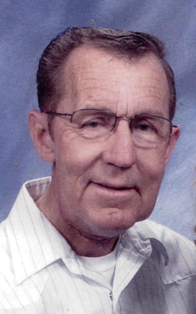 Obituary: Peter Martin Gilbertson | Obituaries | hngnews.com