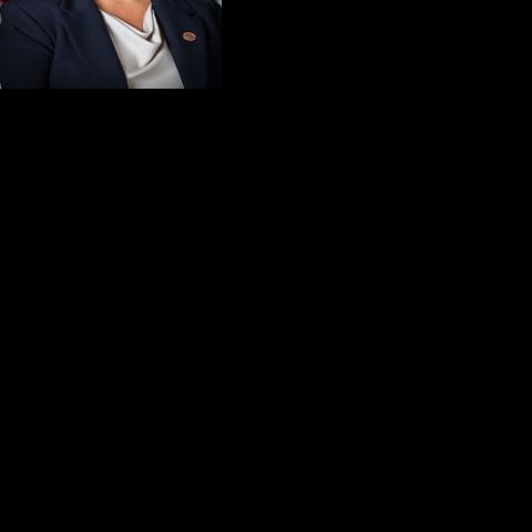 Rep. Fitzgerald to host office hours in Marshall | Local News | hngnews.com