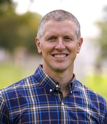 jeff wright superintendent