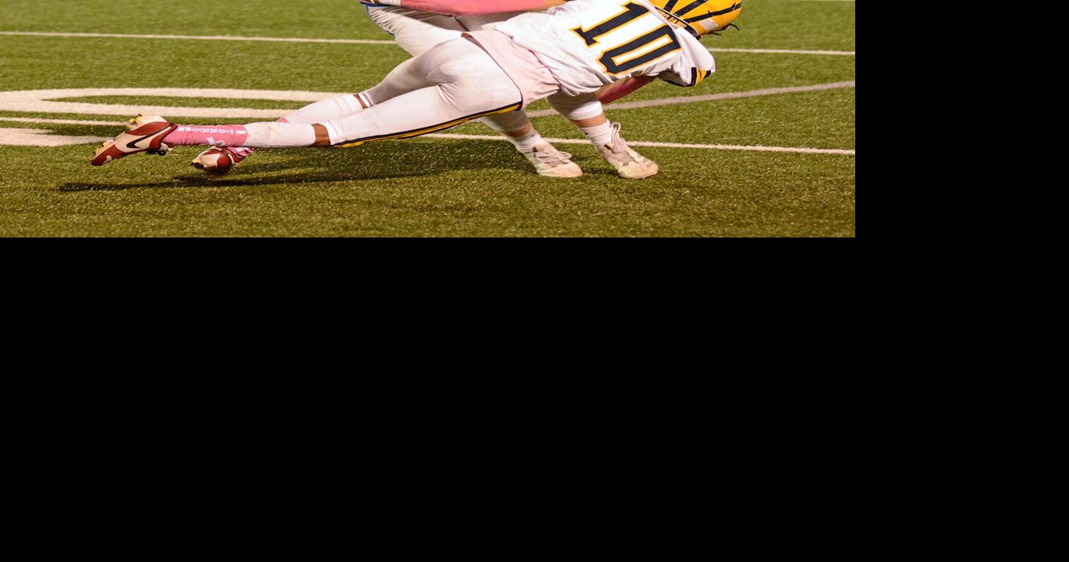 Lodi High School Football Photos | Sports | hngnews.com