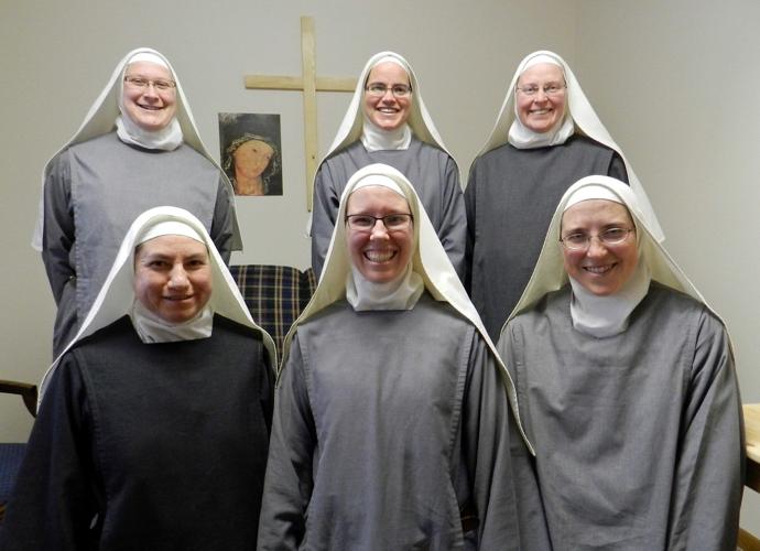 A new light has come to town | Monona / Cottage Grove Herald ...