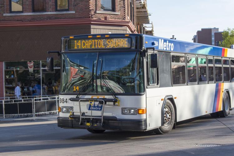Will Metro come to Sun Prairie? | Government | hngnews.com