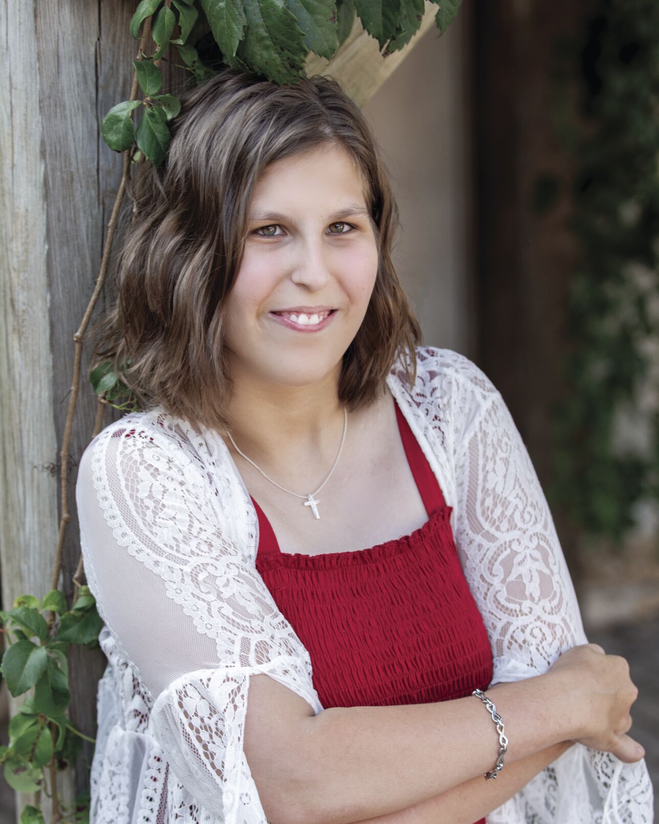 dooley, josilyn | 2023 | hngnews.com