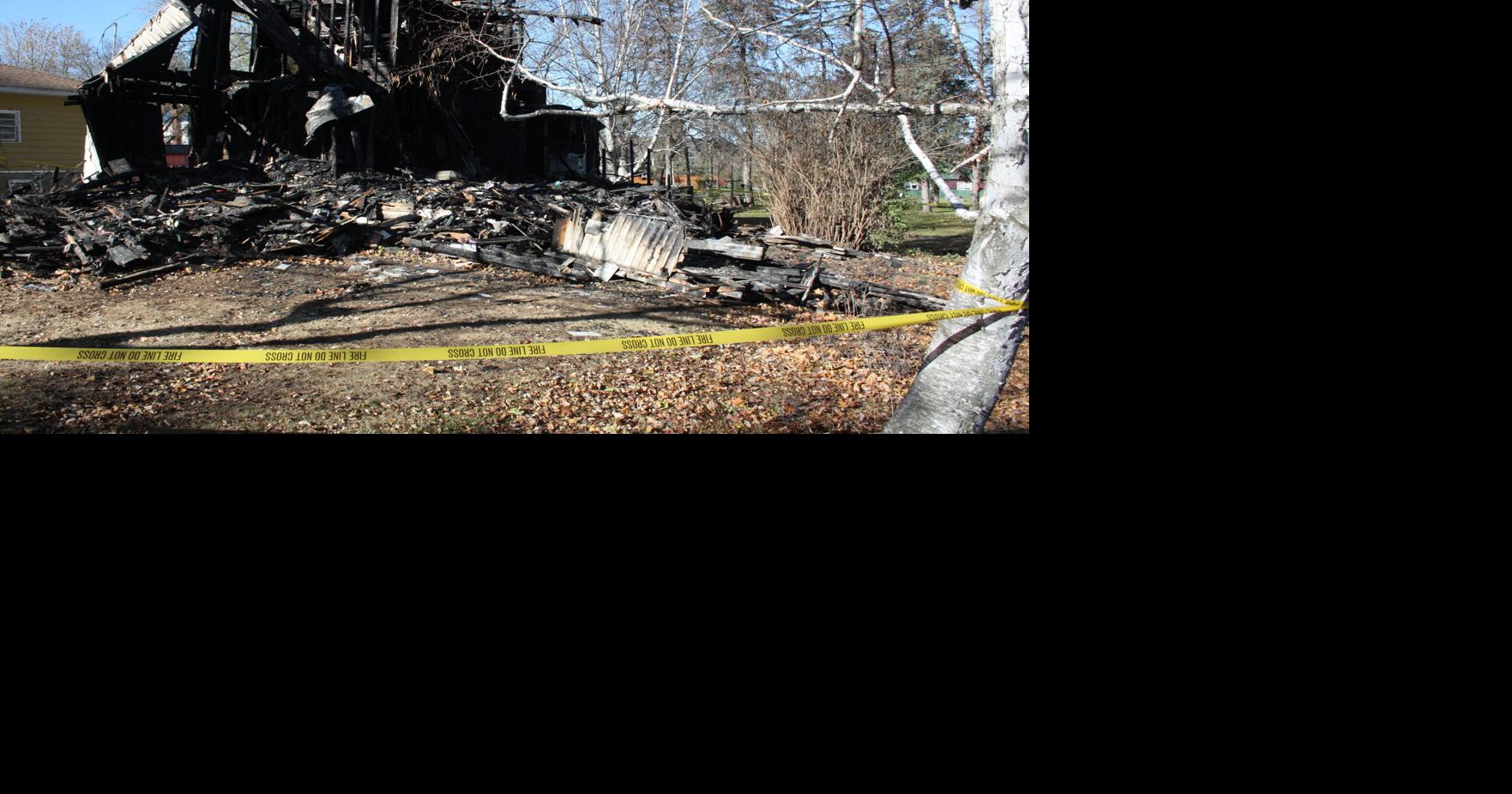 Investigation continues following Lodi house fire | Local | hngnews.com