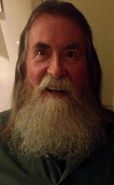 Jerry E. Dorn | Obituaries | hngnews.com