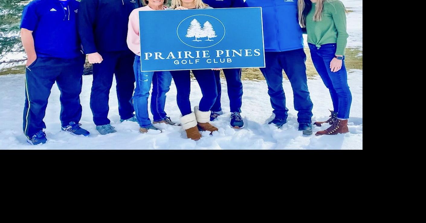 PAC Acquisitions buys Sun Prairie Golf Course | Local | hngnews.com