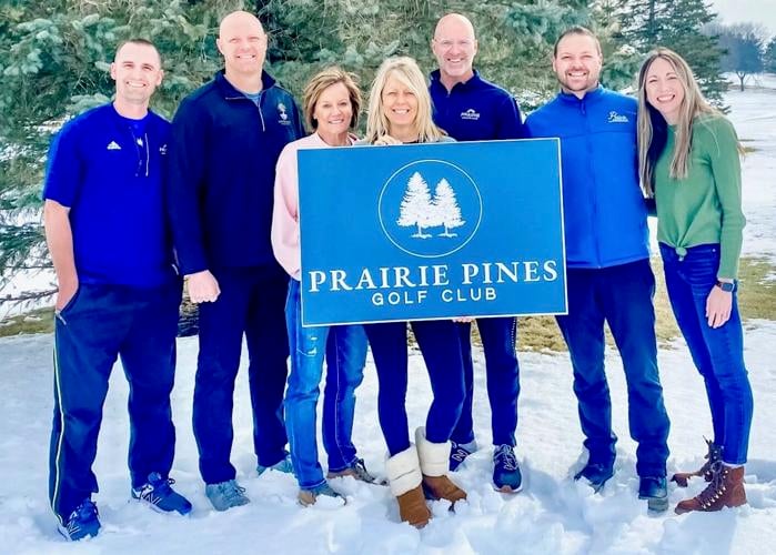 PAC Acquisitions buys Sun Prairie Golf Course | Local | hngnews.com