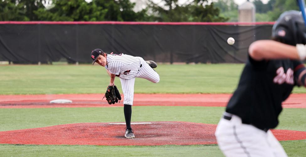East baseball locks up Big Eight title | The Star: Sun Prairie ...